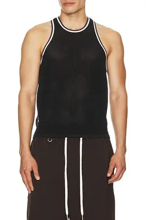 Wales Bonner X Adidas Sport Tops For Men