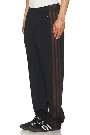 Wales Bonner X Adidas Sport Bottoms For Men