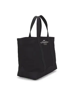 Undercover Tote