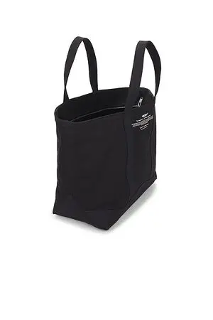 Undercover Tote