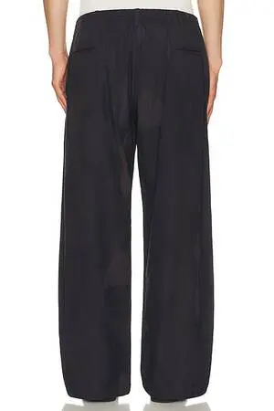 KARDO Kedar Pants