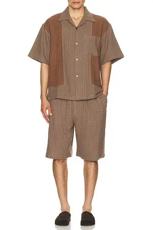 KARDO Milo Shorts