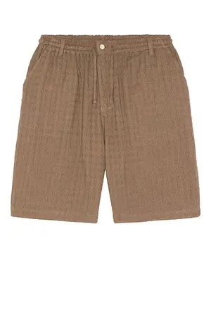 KARDO Milo Shorts