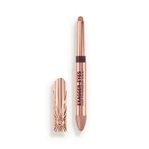Charlotte Tilbury Exagger-eyes Easy Eyeshadow Stick One-color