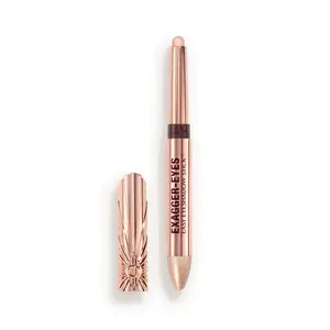 Charlotte Tilbury Exagger-eyes Easy Eyeshadow Stick - One-color