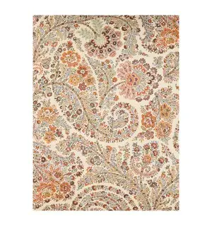 Etro Amalia Pillowcase - Beige