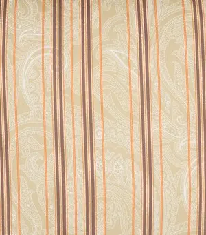 Etro Super King Amalia Duvet Cover