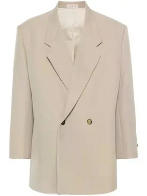 Fear Of God Suits For Men