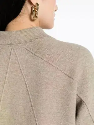 Rag & Bone Bridget Polo Jumper