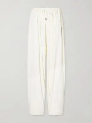 Co Wide Leg Pants For Women