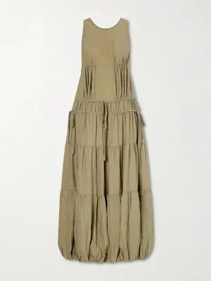 Co Knee Length Day Dresses