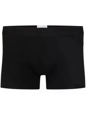 Zimmerli Logo Boxers & Briefs