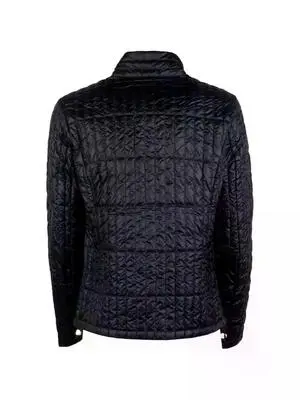 Colmar Quilted Jackets For Women