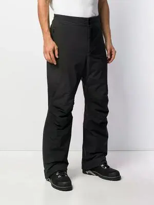Woolrich High Waisted Ski Pants