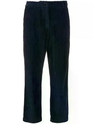 Woolrich Corduroy Trousers
