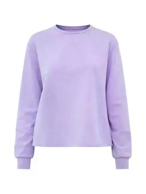 Viktor & Rolf Sweatshirts Hoodies For Women