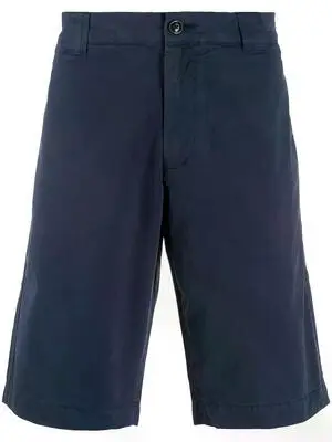Woolrich Chino Shorts