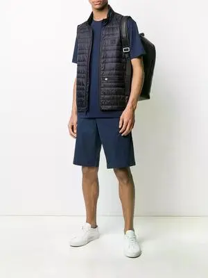 Woolrich Chino Shorts