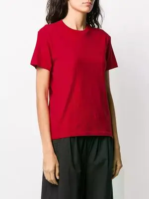 Woolrich Tonal Printed Logo T-shirt