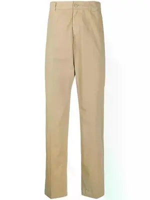 Woolrich Tailored Trousers