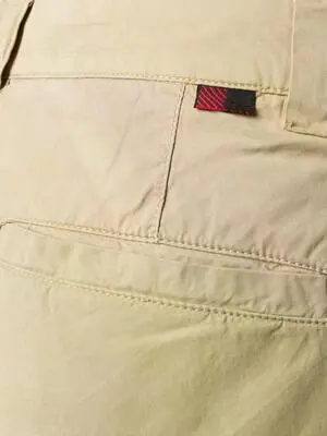 Woolrich Tailored Trousers