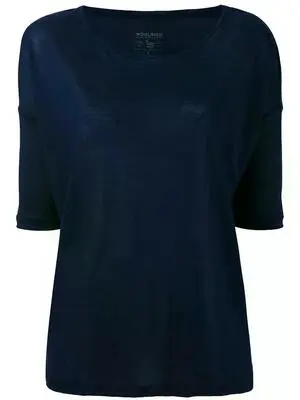 Woolrich Classic Kaftans Tunics