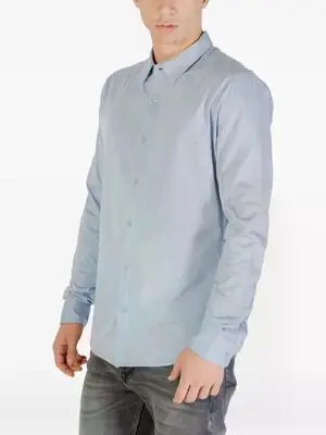 ONLY&SONS|MAN Onsrobin Long-sleeve Shirt