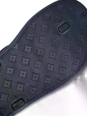 Corneliani Logo-print Flip Flops