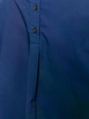 Woolrich Cotton Blouse