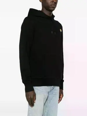Rag & Bone Drawstring Hoodie