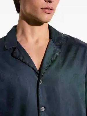 Zimmerli Loungewear For Men