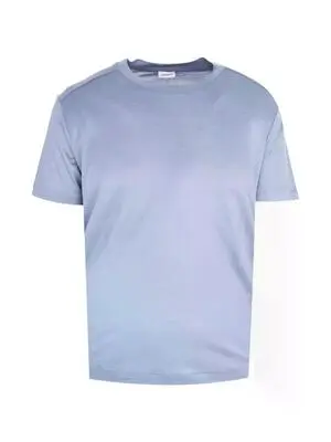 Zimmerli Short-sleeve T-shirt