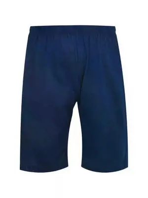 Zimmerli Geometric-print Cotton Pajamas