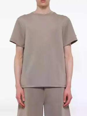 ENTIRE STUDIOS Scuba T-shirt