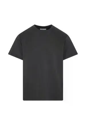 ENTIRE STUDIOS Scuba T-shirt