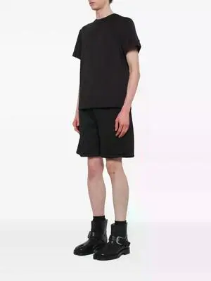 ENTIRE STUDIOS Scuba T-shirt