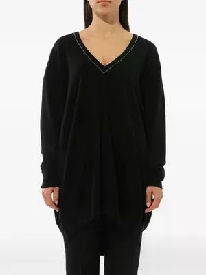 Givenchy Oversized Sweaters For Women