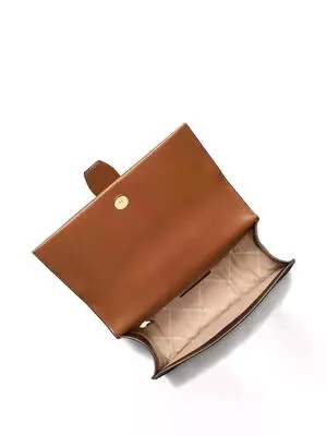 Michael Kors Greenwich Crossbody Bag