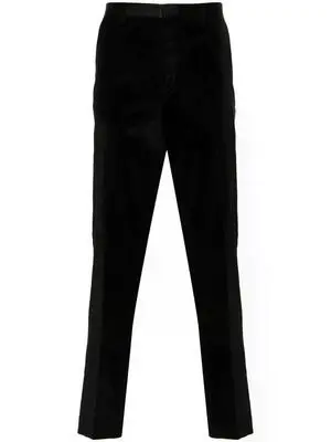 ALLSAINTS Lyra Velvet Trousers
