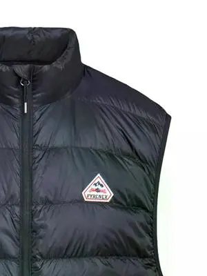 Pyrenex Padded Gilet