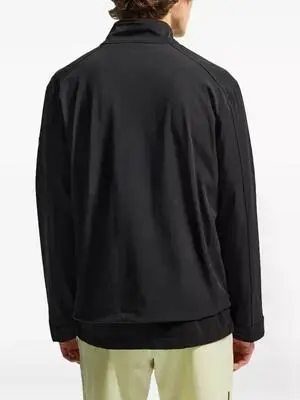 Pyrenex Zip Jacket