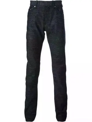 Balenciaga Skinny Trousers