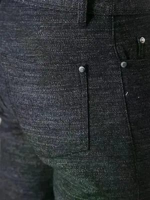 Balenciaga Skinny Trousers