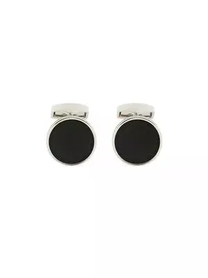 Tateossian Tate Ossian' Cufflinks