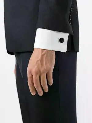 Tateossian Tate Ossian' Cufflinks