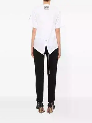 Kenzo Boxy T-shirt