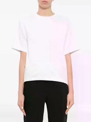 Kenzo Boxy T-shirt - White