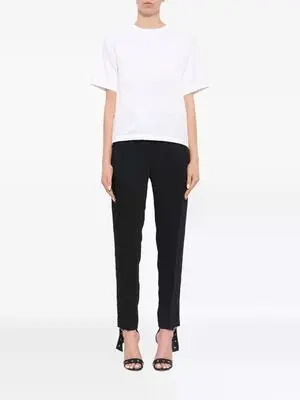 Kenzo Boxy T-shirt
