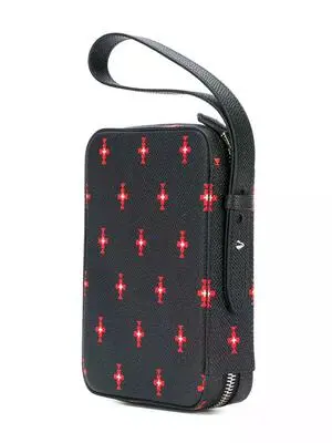 Givenchy Box Pouch