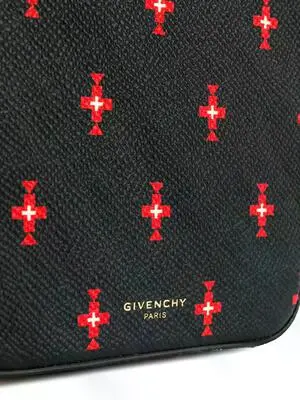 Givenchy Box Pouch